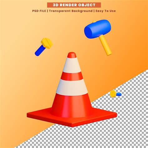 Premium Psd Icon 3d Rendering Premium Psd