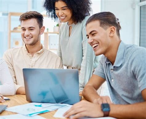 Best Node Js Courses Online With Certificates [2024] Coursera