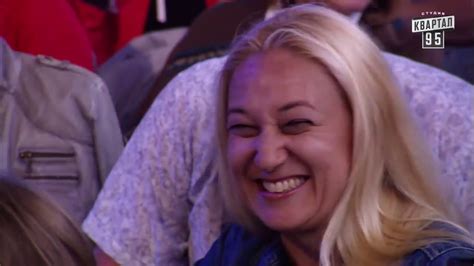 Сын привел в дом невесту В роли папы Зеленский И смех и слезы Youtube