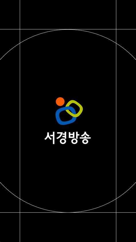 Ott 셋톱박스 리모컨 Tv 전원 설정 및 리모컨 학습 방법 As 자가조치 가이드 Ott 셋톱박스 리모컨 Tv 전원 설정 및 리모컨 학습 방법🧐 Ott 셋톱박스를