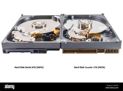 Removable Device Cut Out Stock Images And Pictures Alamy