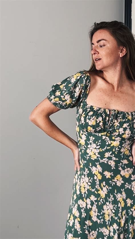 Шапка за 20 минут из остатков футера 🤩 Шила я как то костюм из фужера в моем случае 2 нитки