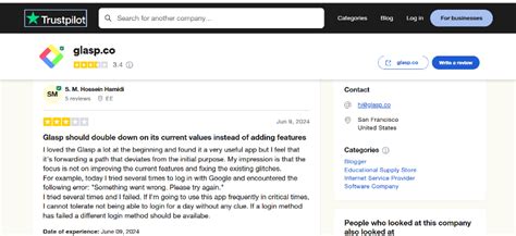 [update] glasp ai summarizer a complete review of features and