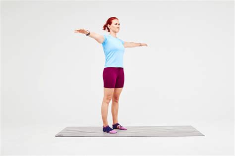 Hamstring Stretches Preride And Postride Moves