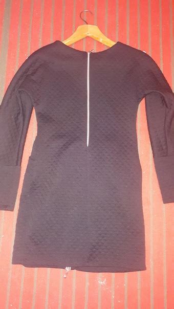 Продам платье в хорошем состоянии размер 50 но подойдет на 44 46 БАРАХОЛКА КРЫМ РЕКЛАМА