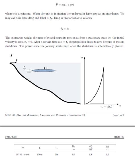 Solved Employ Runge Kutta Method Solve The Odes And Compare