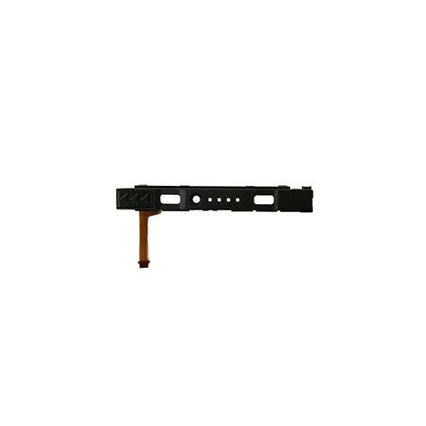 Plastic Rail For Nintendo Switch Controller Joy Con Right