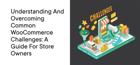 How To Create A Members Only Woocommerce Store 6 Ways