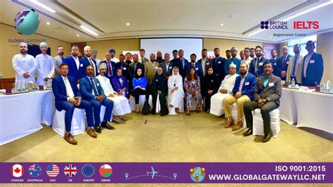 Ayesha Ishaq Posted On Linkedin