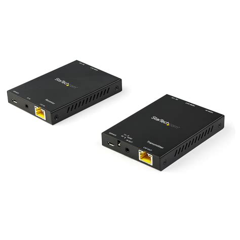 Extender HDMI To CAT Converter HDMI Extenders