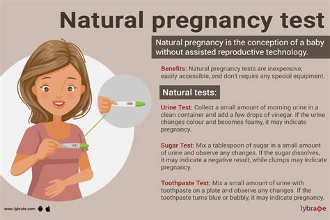 Oil And Urine Pregnancy Test At Anthony Sears Blog