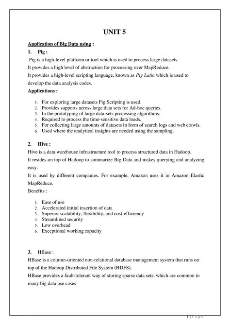 Compiler Design Hand Written Notes Theory Of Computation And Formal