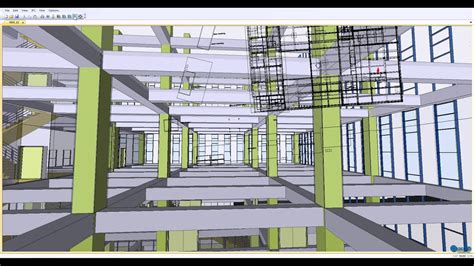 Bim Object Download Kdanexus