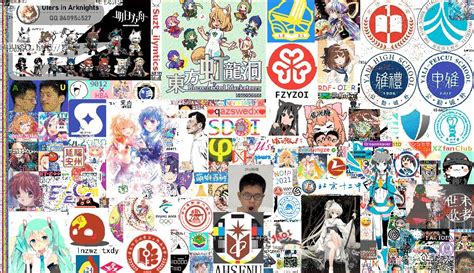 2022洛谷冬绘记录 强人锁男 的杂货铺 洛谷博客