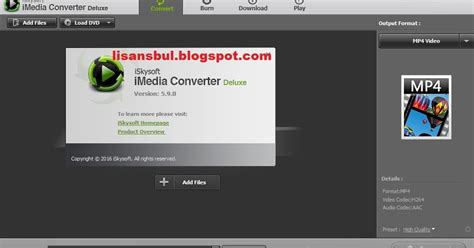 Iskysoft Slideshow Maker Crack Horleisure