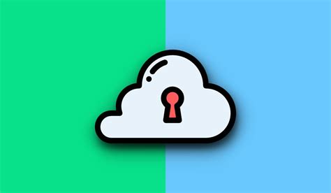 The Top 5 Cloud Vulnerabilities You Should Know Of The Top 5 Cloud Vulnerabilities You Should Know Of