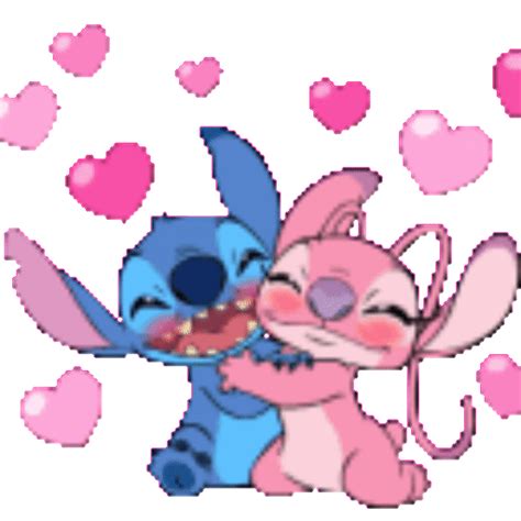 Sticker Maker Cutee S