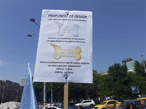Anul Viitor La Vot O Să Plătiți Pentru Tot Un Popor Educat Nu Poate