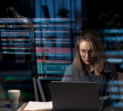 Cloud Security Infokavach