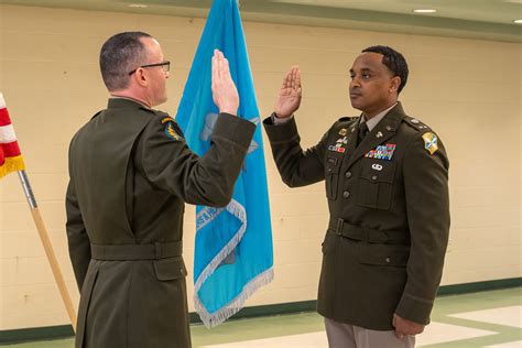 U S Army Counterintelligence Command