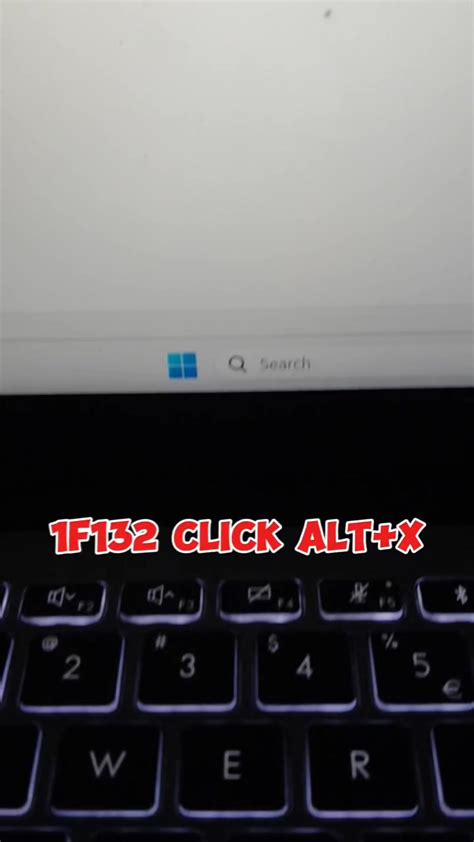 50 Items Shading Answer Sheet Tutorial Shadinganswersheet Answersheet Teacherbren