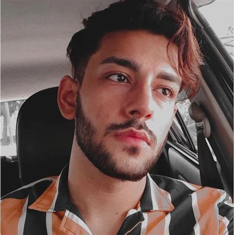 Himank Singh Youtube