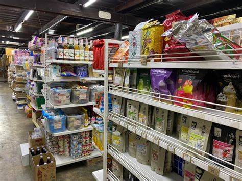 💥ร้านนับล้าน สาขาบ้านโป่ง ค้าปลีก ส่ง มีสินค้าหลากหลายให้เลือก ทั้ง