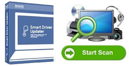 Smart Driver Updater License Key List Catchcrack