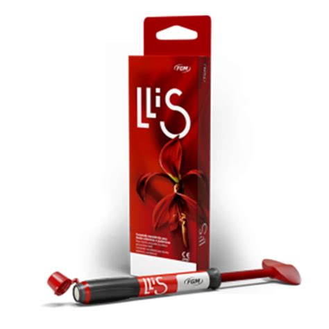 Llis Jaishree Medical Devices