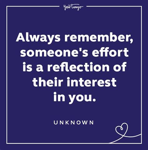 30 Red Flags In A Relationship Quotes Yourtango