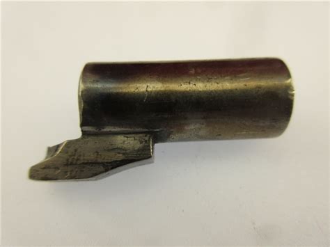 Mauser 98 Cocking Piece â€‹models 98 93 94 95