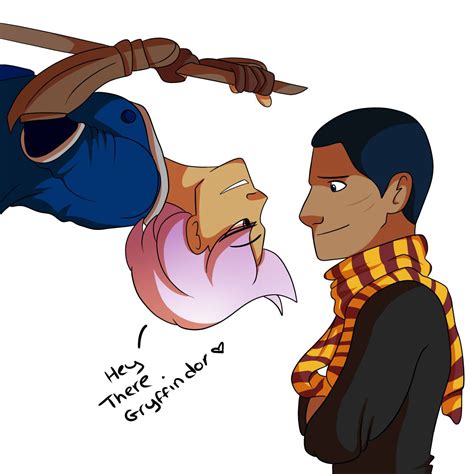 Star Wars Rebels Ezra And Sabine Fanart