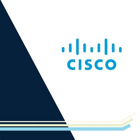 Wholesale Office Supplies B2B Solutions Amazon Business