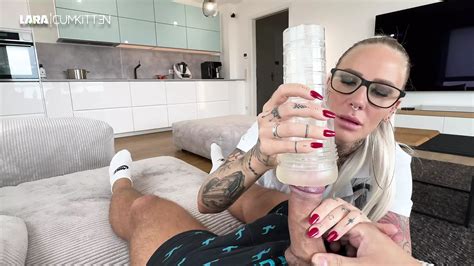 Free Glasses Facial Porn Videos XHamster Free Glasses Facial Porn Videos XHamster