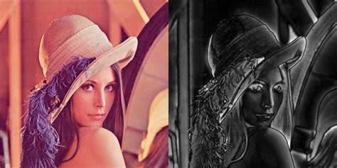 Saliency Sebastian Montabone