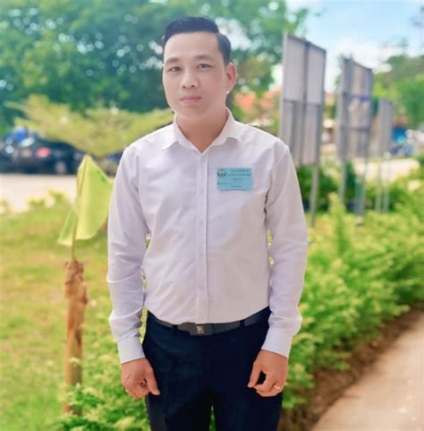 ວິທະຍຸກະຈາຍສຽງ ວິທະຍຸກະຈາຍສຽງ ແຂວງສະຫວັນນະເຂດ