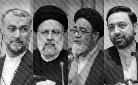 آیا پنج روز عزای عمومی درپی شهادت رئیس جمهور و هیئت همراهش، شامل تعطیلی