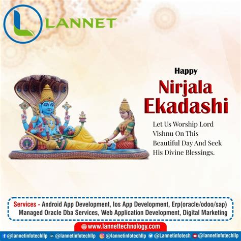 Lannet Infotech Llp On Linkedin We Are Offering These Services Android App Development