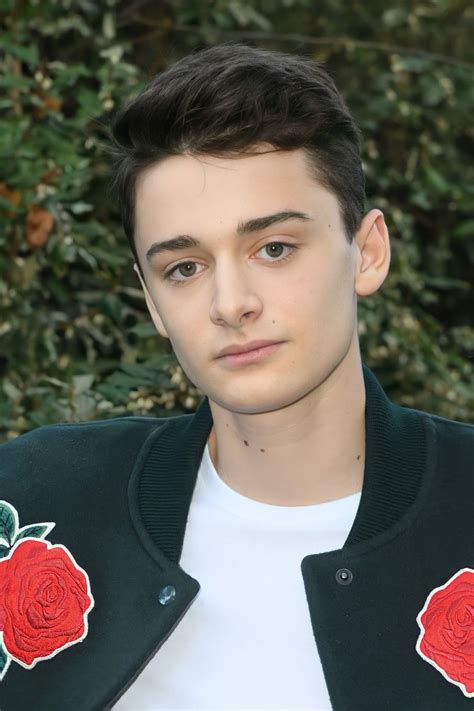 Picture Of Noah Schnapp In General Pictures Noah Schnapp 1750791877