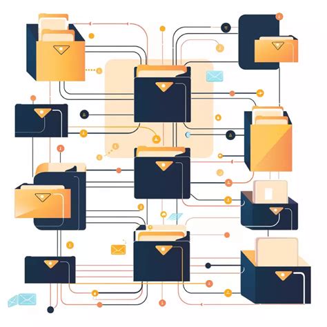 How To Copy Folder Only Folder Structure On Windows