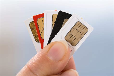Turning Off Your Sim Card A Comprehensive Guide Robots Net