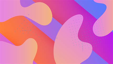 액체 배경입니다 모바일 용지 컬러 랜딩 페이지 핑크 힙스터 디자인 여러 가지 빛깔의 잡지 네온 배너 다이나믹 텍스처 멋진 디지털 커버 마젠타 액체 배경 0명에 대한 스톡