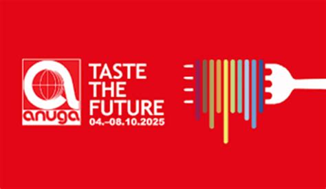 Производство на Слънчогледово олио КЛАС ОЛИО