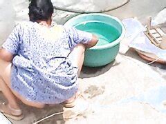 Ind Toilet Black Sari Bhabhi Pissing ThisVid Com Ind Toilet Black Sari Bhabhi Pissing ThisVid Com