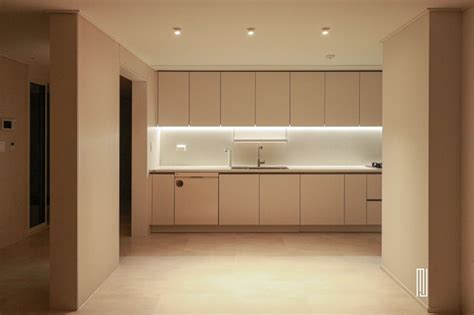 광진구인테리어 자양동 광진한화꿈에그린32py 네이버 블로그