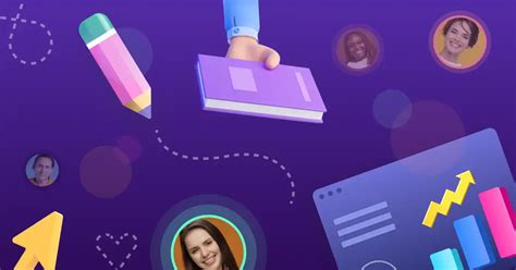 What Is Virtual Training Guide And Best Practices In 2024