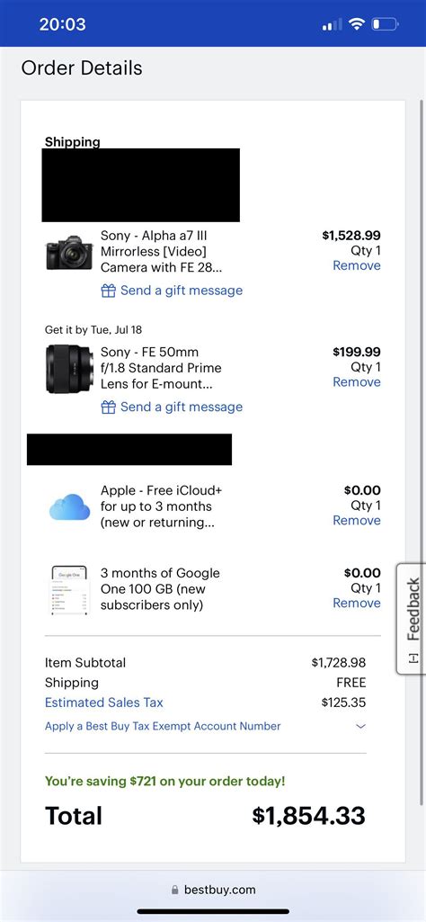 Joined The Club R Sonya7iii