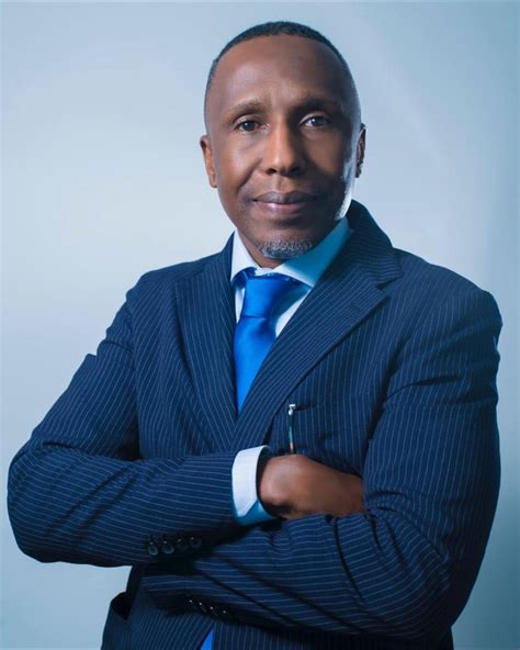 Elfrid Ascencion On Linkedin Become The Best Version Of Yourself 🌟you Are The Only One Who Can