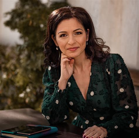 Андреана Как захарта влияе на детския мозък и тяло 🍬 Захарта не е просто “сладко удоволствие