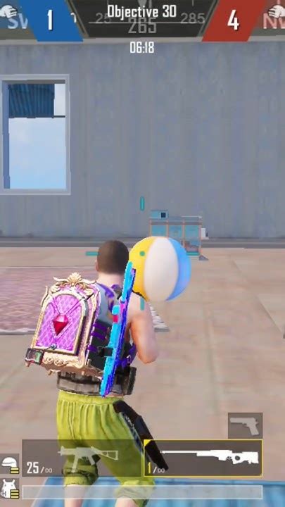 Awm Headshot 🤯🥵 Wow Mod In Best ☢️ Bgmi Pubg Shortvideo Youtube